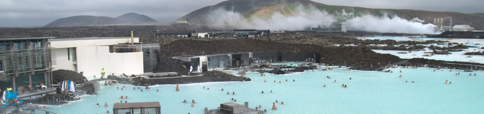 Iceland Resorts: Your Guide to Holidaying at the Edge of the World